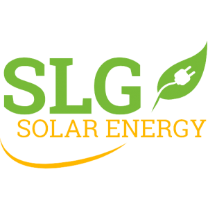 SLG Solar Energy in Veenendaal | Reviews - Trustoo
