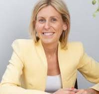 Top 10 Psychologen in uw regio | Prijzen & Reviews