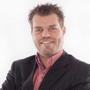 Makelaardij Jaap Kingma B.V. in Burgum | Top 10 Makelaars