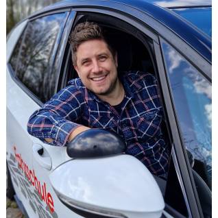 Top 10 Fahrschulen in der Nähe | Preise & Bewertungen